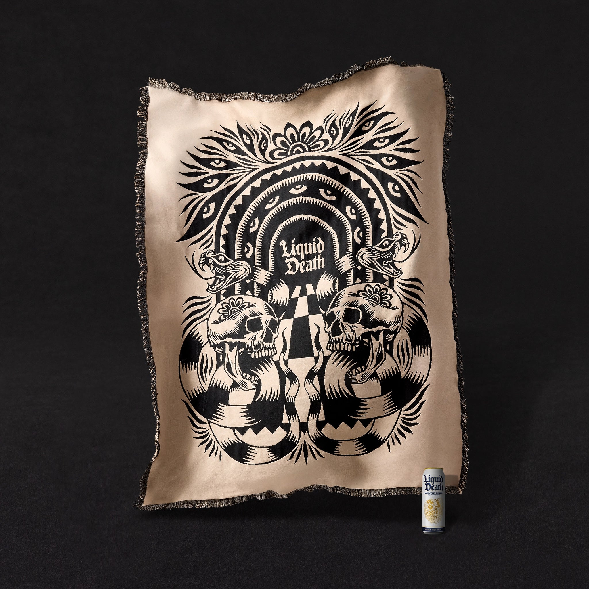 Haiti Culture Death Blankets Victorian Inspired Antique Ruffle Bedding