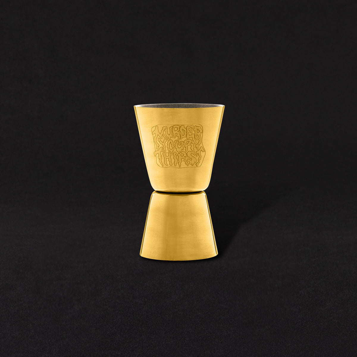 Death Mixer Cocktail Kit – Liquid Death