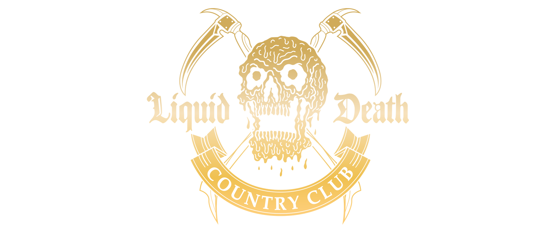 Liquid Death x Metallica