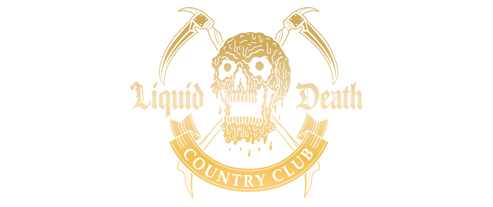 Liquid Death x Metallica