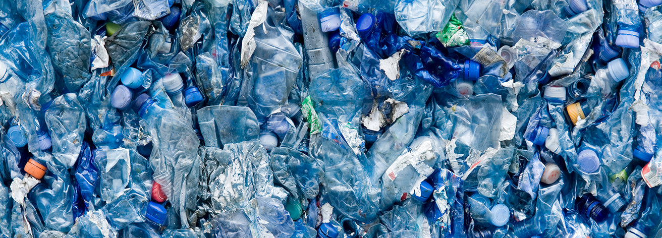 Liquid Death | Murder Your Thirst