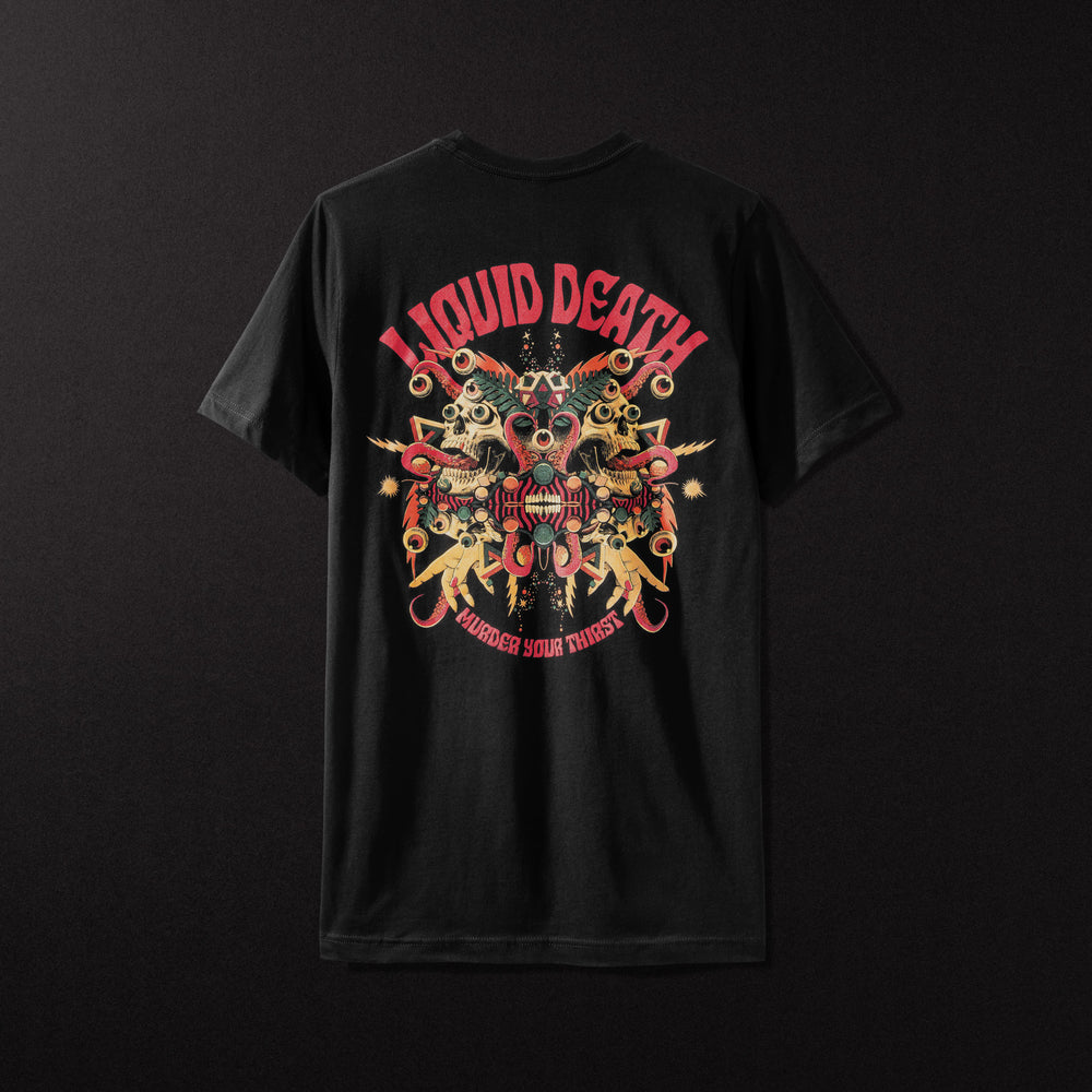 Collections – Liquid Death